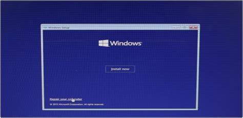 How To Install Windows On A Chromebook [solved]