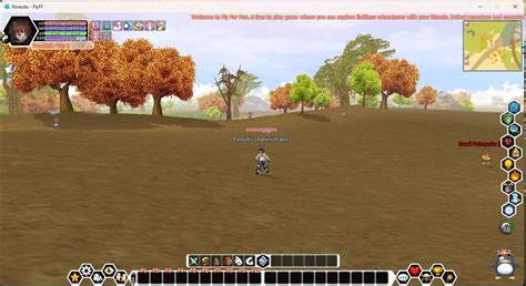 External Connection Ragezone Mmo Development Forums