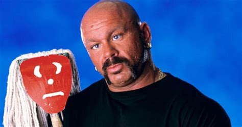 Perry Saturn Vs Mike Bell One Of The Most Brutal Shoot Matches In