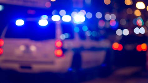 Forensic Wallpapers Top Free Forensic Backgrounds Wallpaperaccess