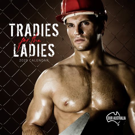 Modelling Calendars Sexy Calendars At Your Fingertips