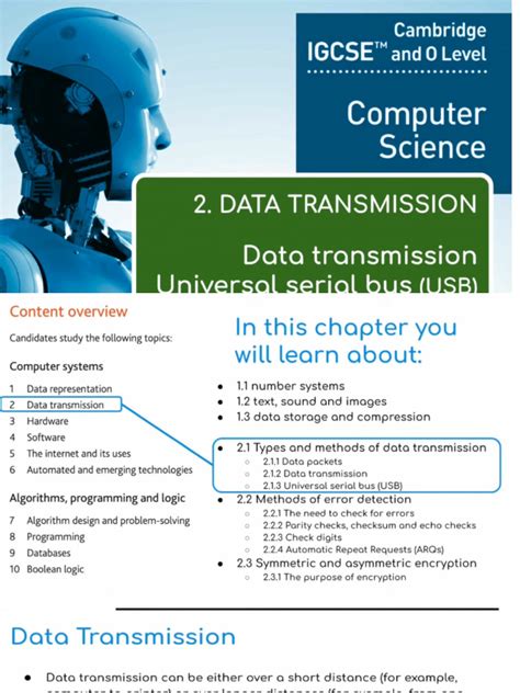 Chapter 2 Part 2 Pdf