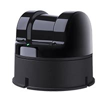 Official Open Source Unitree Robotics