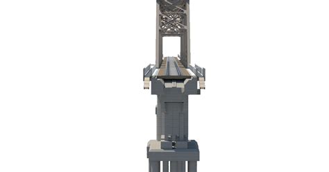 Railway Bridge Autodesk Community Gallery