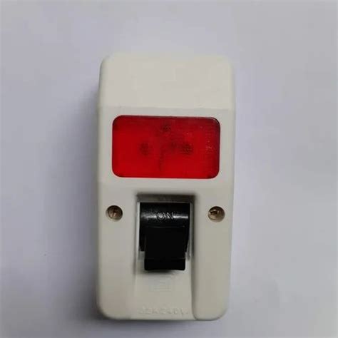 A Indicator DP Switch At Piece Dp Switch In Pune ID