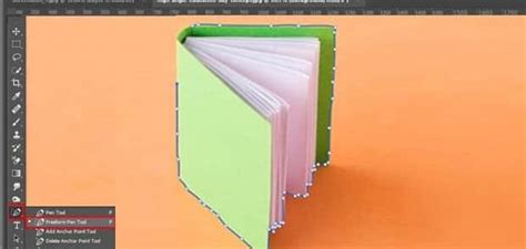 How To Crop A Layer In PhotoShop Easy Methods