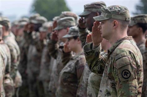 Why Troops Secretly Relate To Spongebobs ‘im A Goofy Goober Spiral