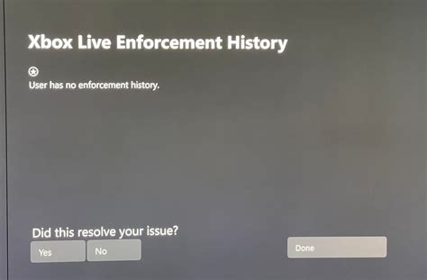 Has Anyone Else Ever Received A “phantom” Enforcement Action Like This