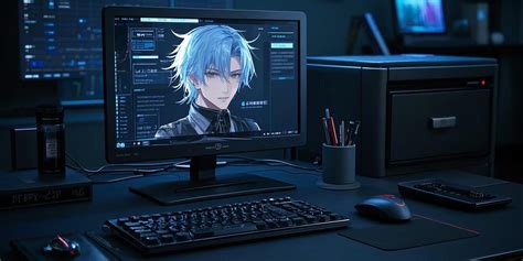 深入解析 Blazor 生命周期：同步与异步的使用细节与建议onafterrenderasync Csdn博客