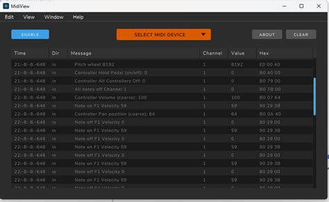 Unable To Hear Playback In Dorico 5 Case 2 Dorico Steinberg Forums