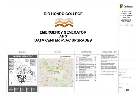Pdf Emergency Generator And Data Center And Structural Piping