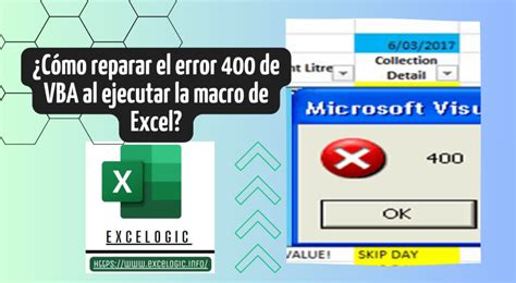¿cómo Compartir Un Libro De Excel Con Varios Usuarios 💚