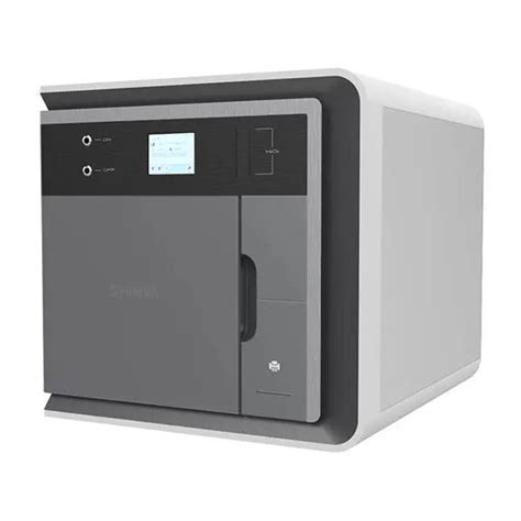 Central Sterile Services Department Cssd Sorouh Medical Uk