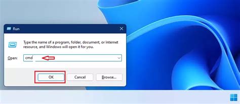 How To Access Command Prompt In Windows 11 Geek Rewind