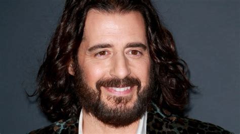 Did You Know Jonathan Roumie Played Jesus Before ‘the Chosen