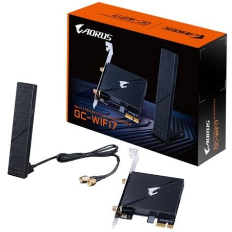 Gigabyte Brands Big W