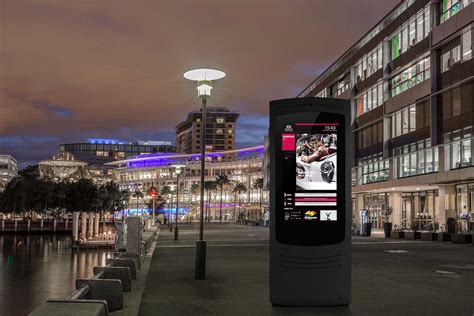 Programmatic Advertising What Is It And How Does It Work PARTTEAM OEMKIOSKS Blog