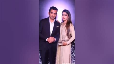 भारत के 5 ऐसे क्रिकेटर जिन्होंने अलग धर्म की लड़कियों से शादी की है Cricket Shorts Youtube