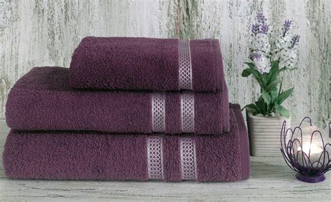 Таблиця розмірів чоловічого одягу українські і міжнародні