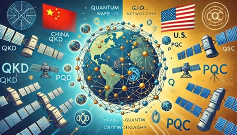 juan moreno on linkedin qkd pqc usa china quantumnetworking 10