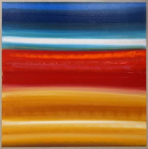 Yasmin Golder Coastal Plains 2024 Mutualart