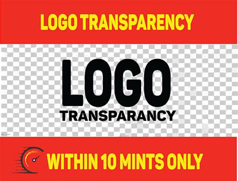 Vectorize Revamp Redo Recreate Resize The Logo Image Make Transparent Png By Eagleeyesturk