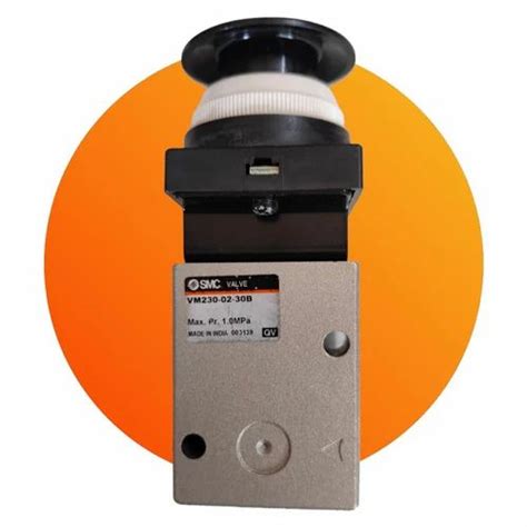 Pneumatic Pressure Switch Pneumatic Pressure Switch Smc Wholesaler From Mehmedabad