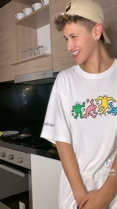 Video De Youjuand Y Maya Sofía Youtube