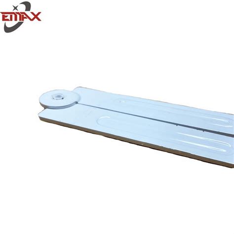 China Customized Powder Coated Compass For Ladder Connector Suppliers