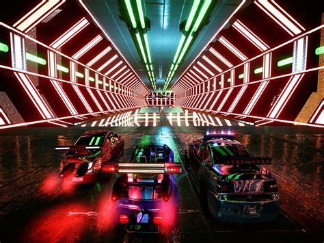 Continuum Velocity File Moddb