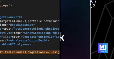 list entity framework curated by jose muiños medium