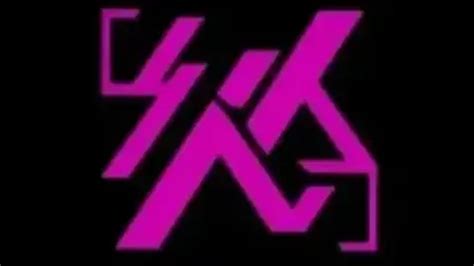 Dungeon Quest RPG Adventure SUPPORTED SOLARA AND MORE Roblox Scripts ScriptBlox