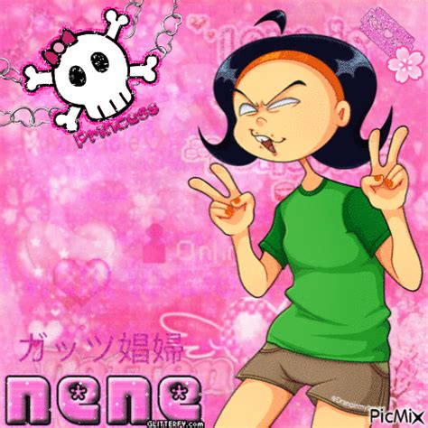 Pico Will Adore Me In These By DranoinmyBraino On Newgrounds