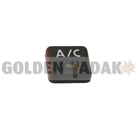 کلید Ac کولر پژو 405 گلدن یدک