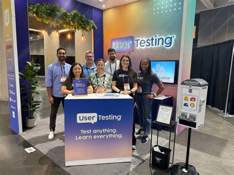 5 Rules For Creating A Good Research Hypothesis Usertesting