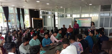 Rajarambapu Institute Of Technology Rajaramnagar Sakharale On Linkedin Rit Datastructures