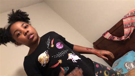 My Best Friend Did A Prank On Here Mom😛😛 Youtube