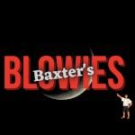 New Baxters Blowies S Porn Videos Pornhub