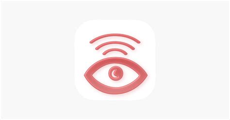 ‎wi Fi Jammer Detector App App Store