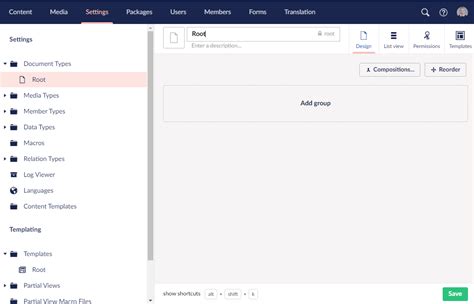 Umbraco 9 Getdictionaryvalue Not Working · Issue 10977 · Umbraco