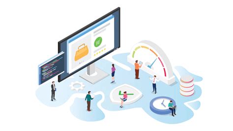 How To Make Your Blog Mobile Friendly Blogging Guide