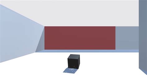 is this the right way to turn r unity3d