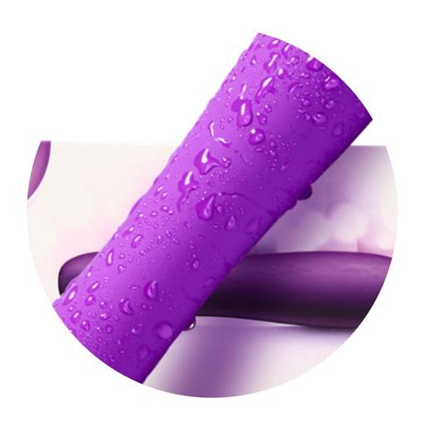 Durex V Vibe Vibrator Dildo Adults Sex Toy Toys For Women 虎窝淘