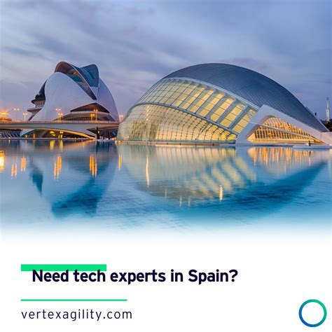 Agileteam Technology Vertex Agility Agileteam Technology Vertex Agility