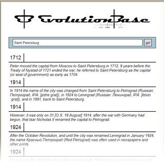 Sex Of Respondents Download Scientific Diagram