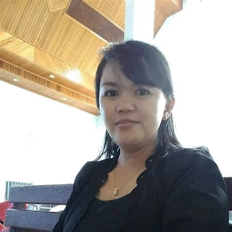 Yerlis Patayan Youtube