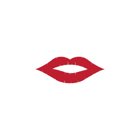 Vector Kiss Sexy Lips Vector Art At Vecteezy