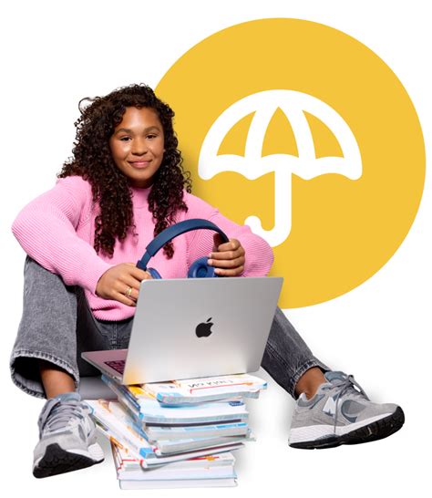 Engels Schrijfvaardigheid Oefenen Met Oefentoetsen • Toetsmij