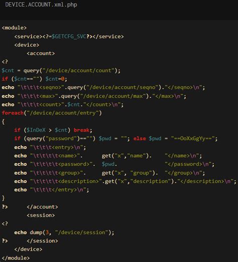 Critical Vulnerability In D Link Dir 859 Wifi Routers Being Actively
