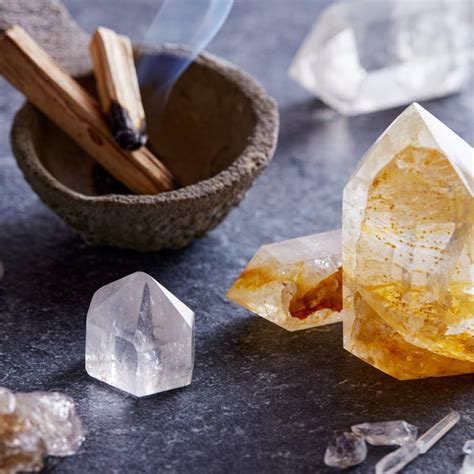 What Is Aromatherapy And How Does It Work Rare Earth Gallery